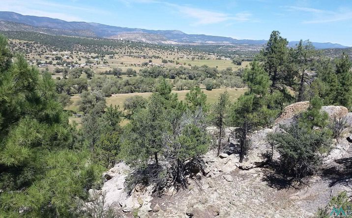 68 Acres NM 435, Reserve, NM 87830 | Crexi.com