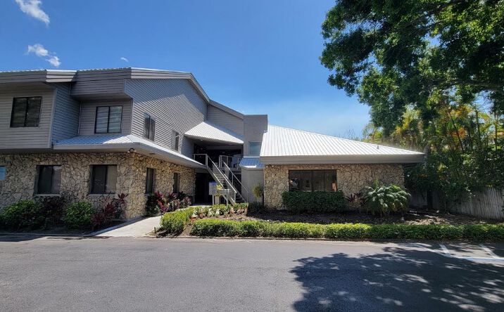 5500 Bee Ridge Rd, Sarasota, FL 34233 | Crexi.com