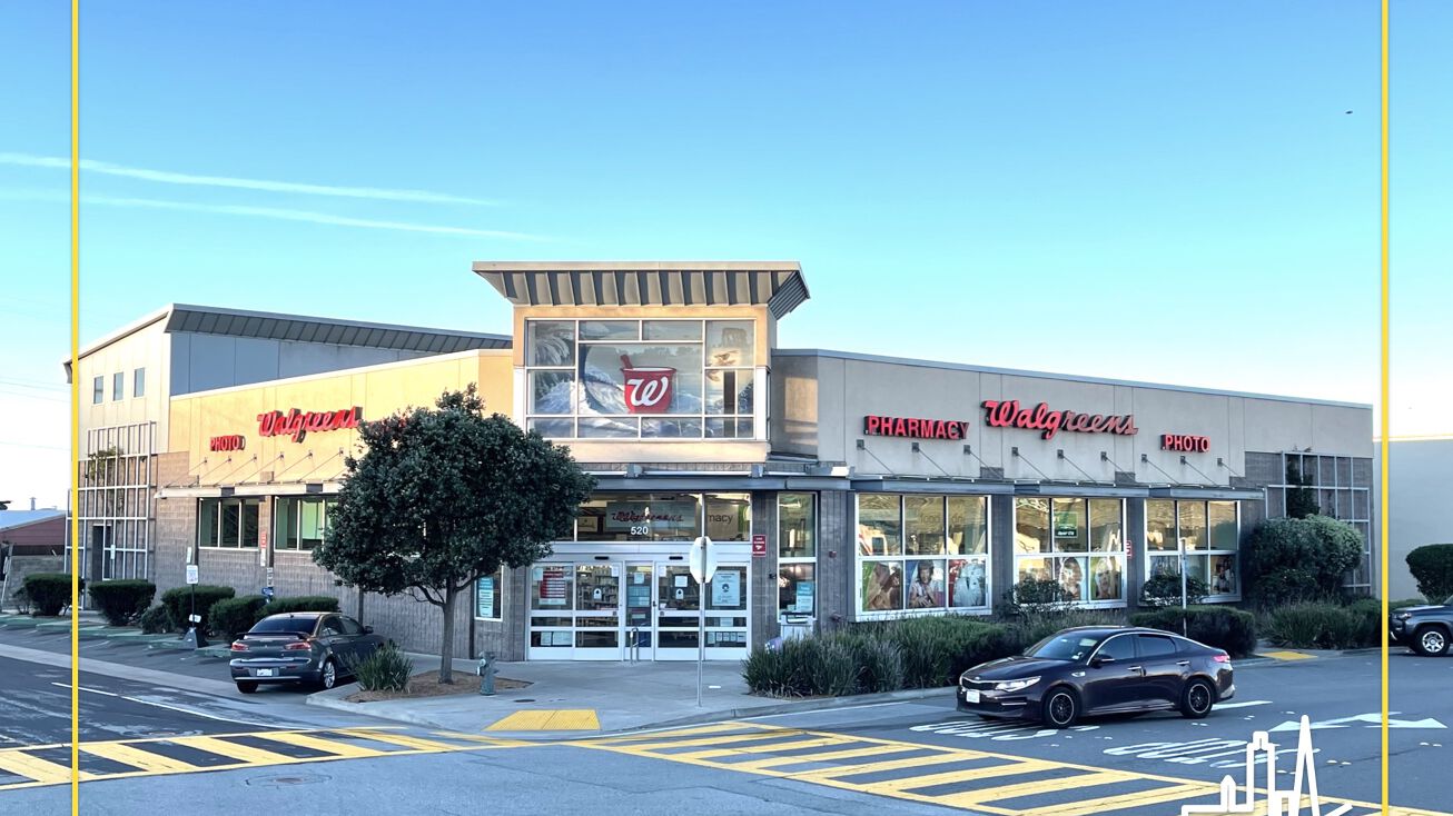 520 Palmetto Ave, Pacifica, CA 94044 | Crexi.com