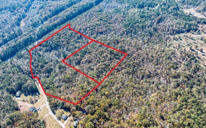 Highway 78, Villa Rica, GA 30180 | Crexi.com