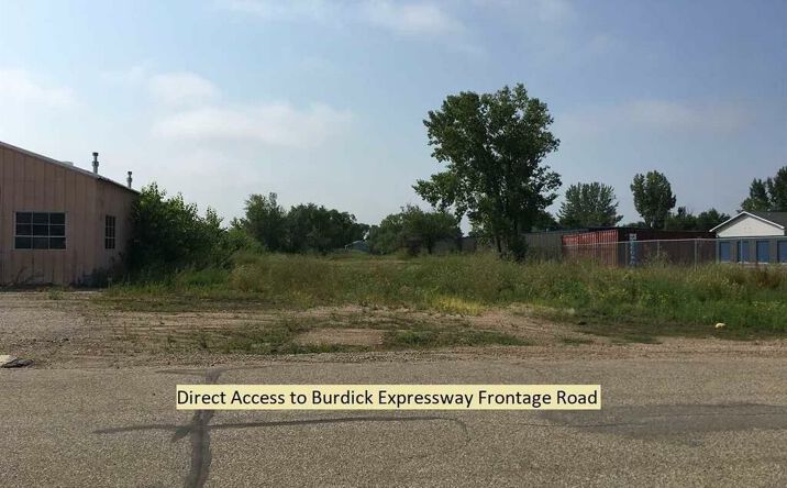 6525 2nd Ave SE, Minot, ND 58701 | Crexi.com