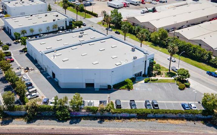 1350 W Citrus St, Riverside, CA 92507 | Crexi.com