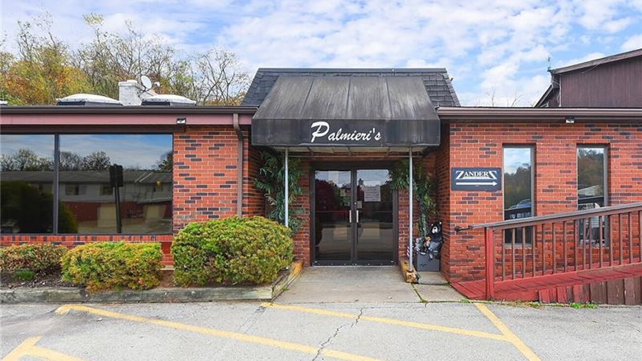 951 Old Frankstown Rd, Plum, PA 15239 | Crexi.com