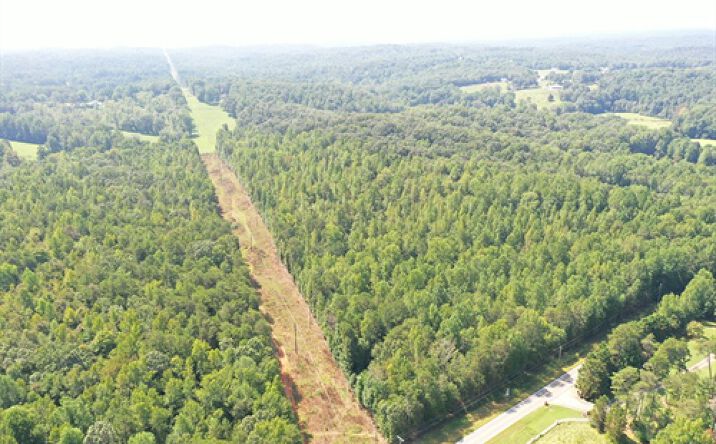 4286 Nopone Rd, Gainesville, GA 30506 | Crexi.com