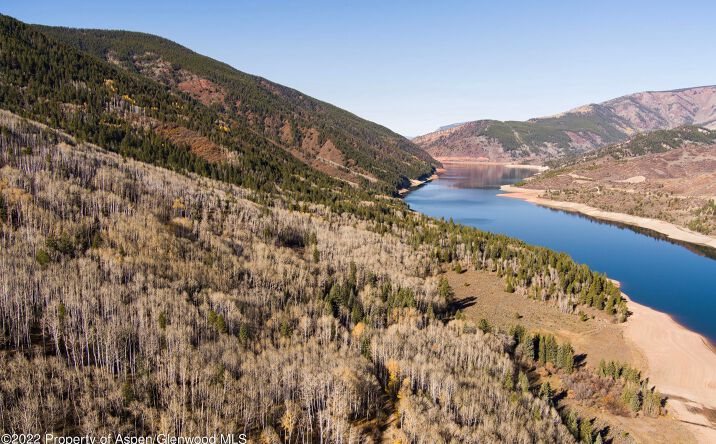 1920 S Shore Dr, Meredith, CO 81642 | Crexi.com