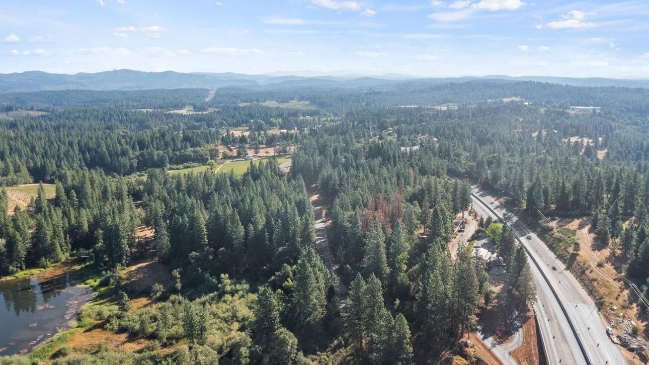 3435 Carson Court, Camino, CA 95709 | Crexi.com