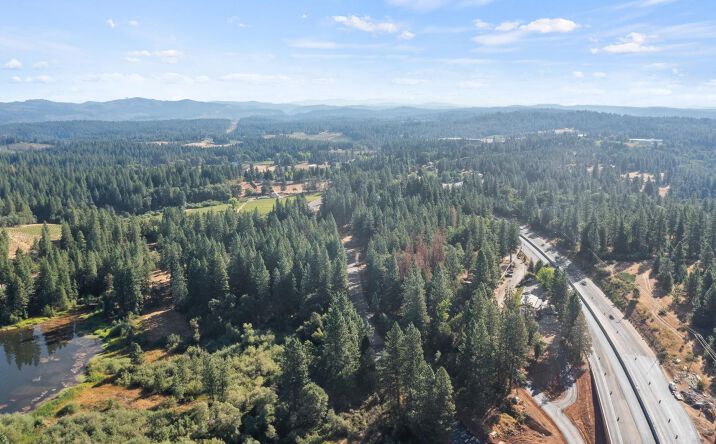 3435 Carson Court, Camino, CA 95709 | Crexi.com