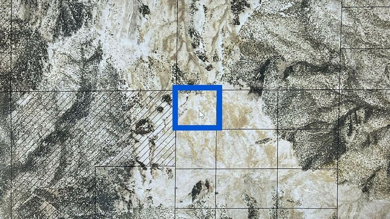 Mountain Meadows Ranches, Montello, NV 89830 | Crexi.com