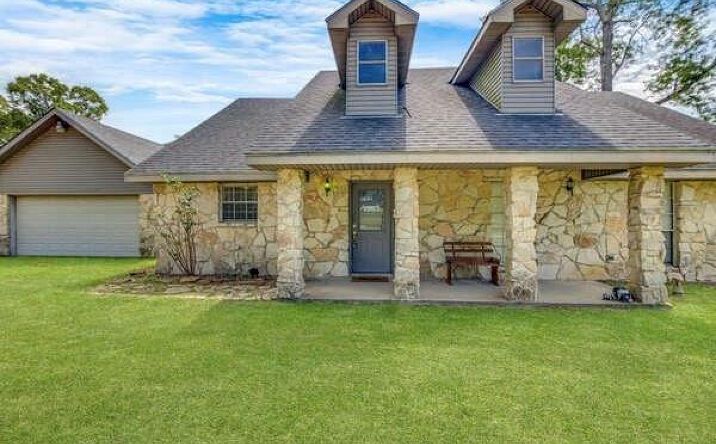 2850 County Rd 3549, Cleveland, TX 77327 | Crexi.com
