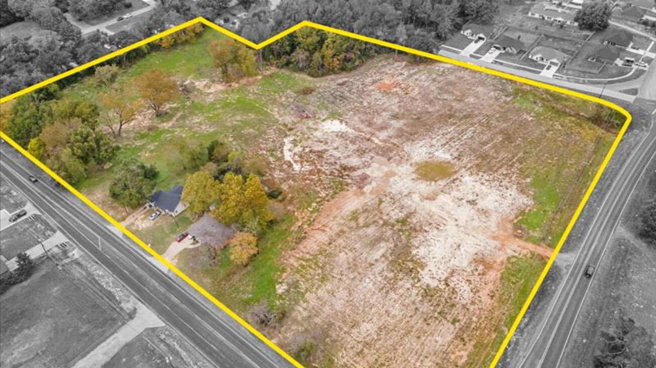 13970 FM 2710, Lindale, TX 75771 | Crexi.com