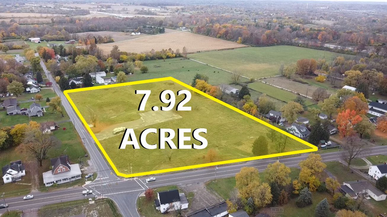 2589 Springfield Xenia Rd, Springfield, OH 45506 | Crexi.com