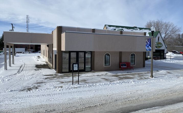135 N Bridge St, Saint Anthony, ID 83445 | Crexi.com
