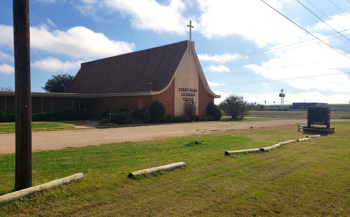 923 Main St, Roscoe, TX 79545 | Crexi.com