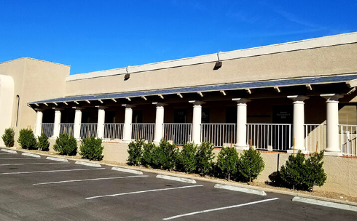 Tucson, AZ | Crexi.com