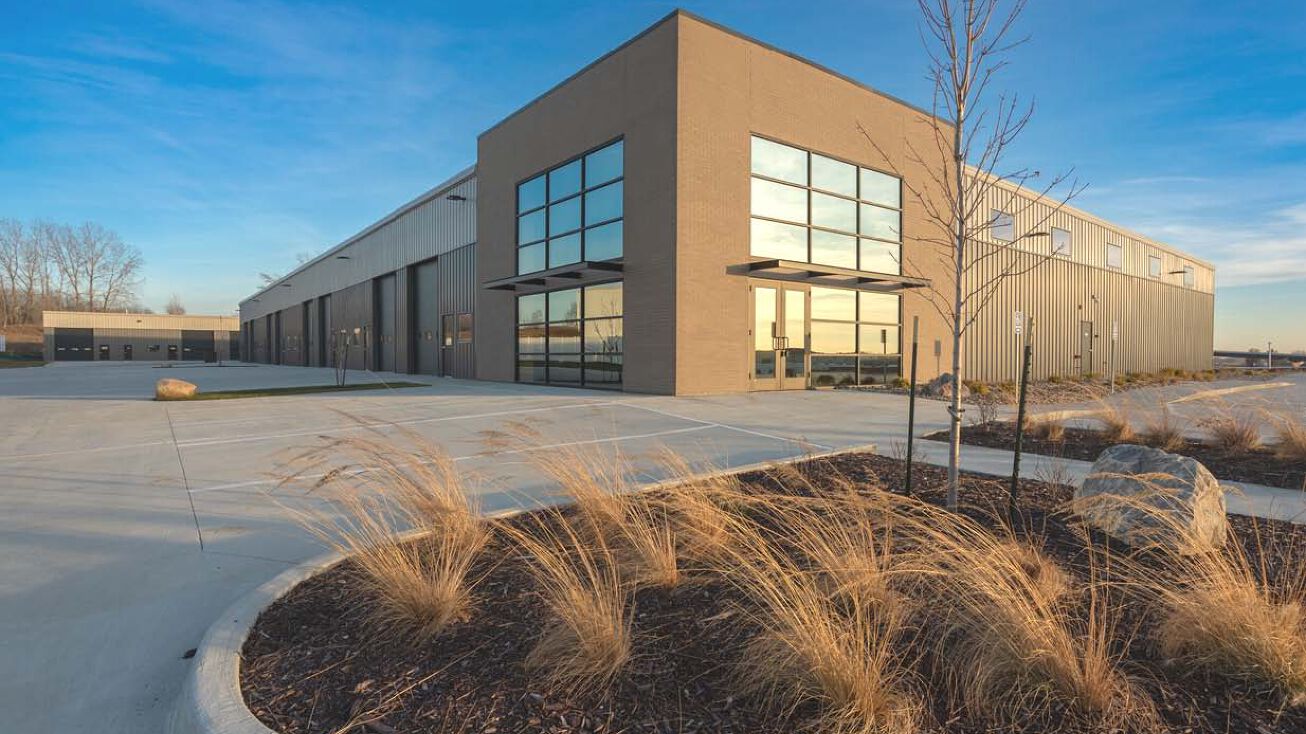 2826 Hyatt Circle, Ames, IA 50010 | Crexi.com