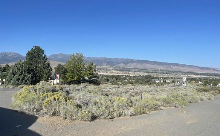 1770 Geiger Grade Rd, Reno, NV 89521 | Crexi.com