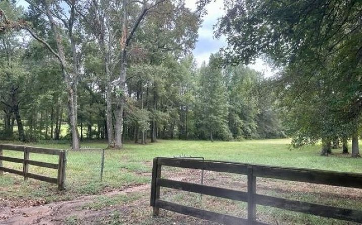 TBD CR 2332, Mineola, TX 75773 | Crexi.com