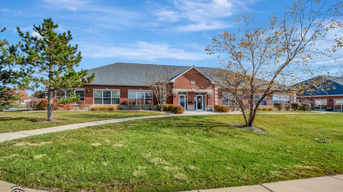 11516 183rd Pl, Orland Park, IL 60467 | Crexi.com