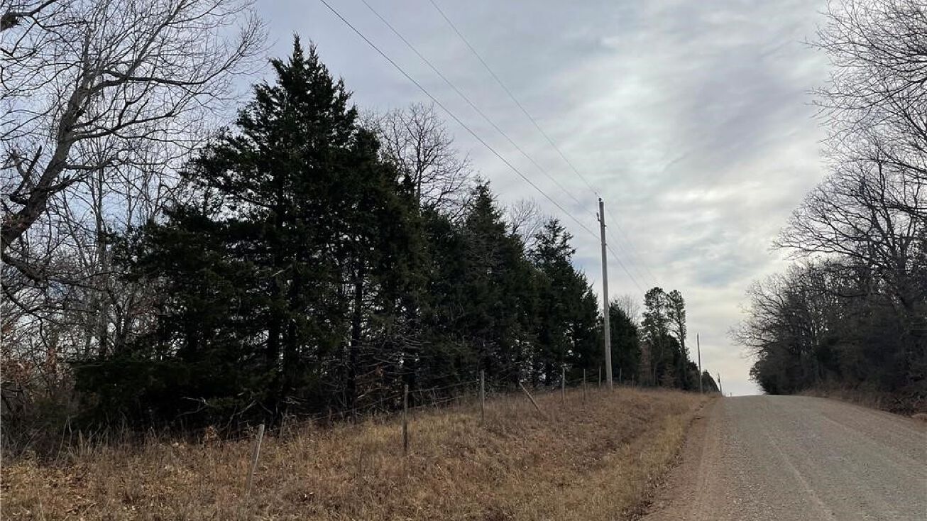 Slaughterville Ok Land For Sale at Herman Genovese blog