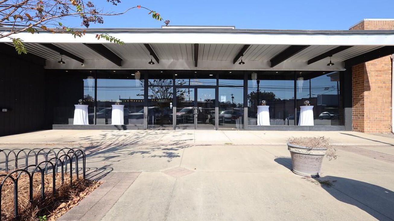 180 S Macon St, Jesup, GA 31545 | Crexi.com