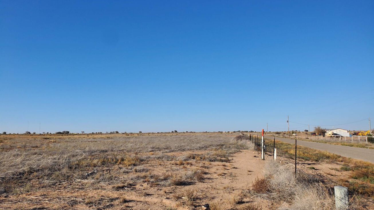 Wichita Rd, Hagerman, NM 88232 | Crexi.com
