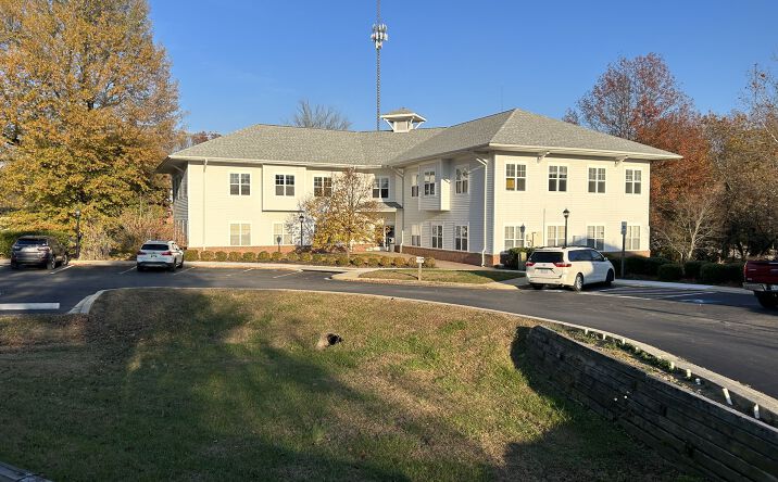 Prince Frederick, MD | Crexi.com