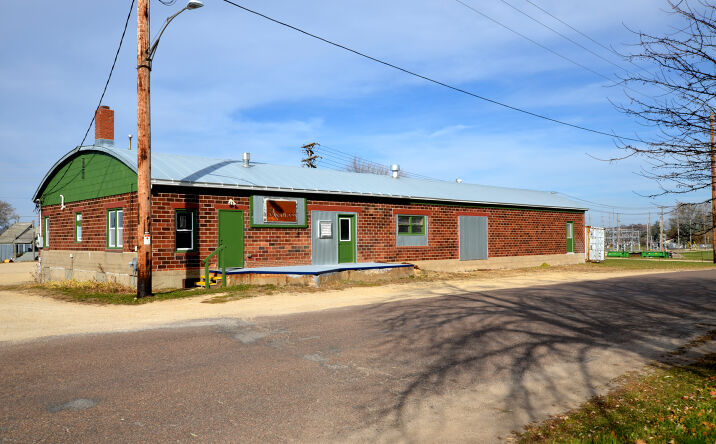 514 Railroad Ave, Viroqua, WI 54665 | Crexi.com