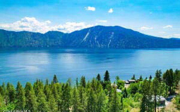 LTs 19-20 N Terrace Dr, Bayview, ID 83803 | Crexi.com