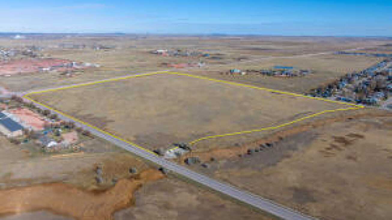 Little Powder River Rd, Gillette, WY 82716 | Crexi.com