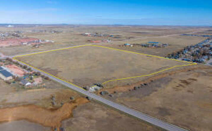 Little Powder River Rd, Gillette, WY 82716 | Crexi.com