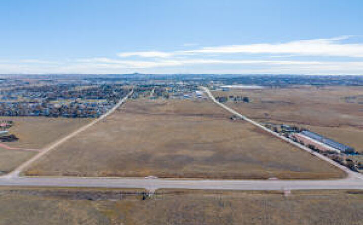 Little Powder River Rd, Gillette, WY 82716 | Crexi.com