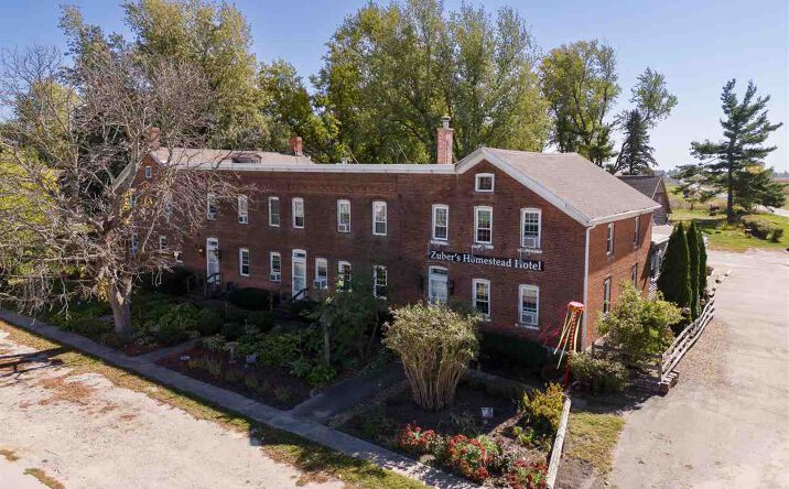 4444 Czech Ln NE, Cedar Rapids, IA 52402 | Crexi.com