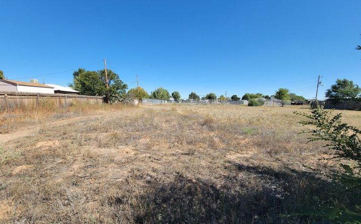 1604 Elsie St, Moriarty, NM 87035 | Crexi.com