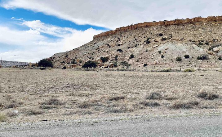 Prewitt, NM Commercial Real Estate for Sale | Crexi.com