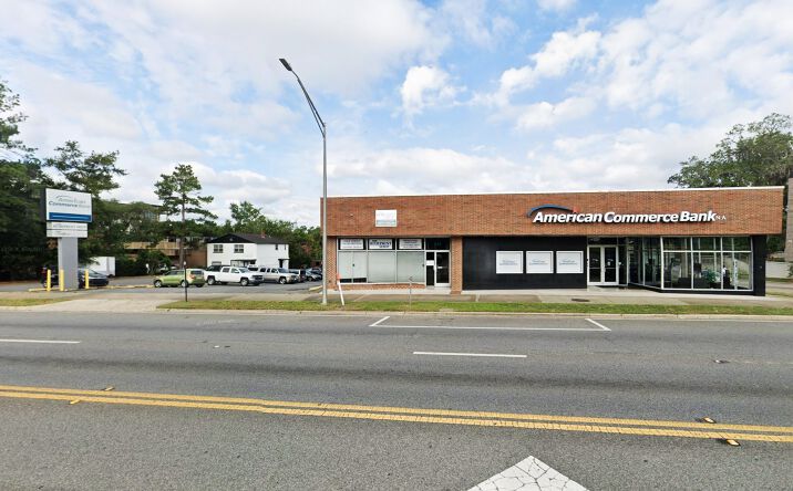 Chip Hartung - Coldwell Banker Commercial Hartung | Crexi