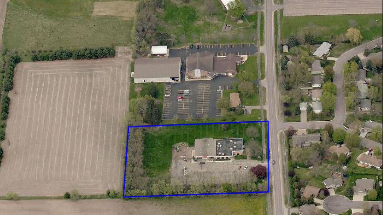 622 Sunrise Dr, St Peter, MN 56082 | Crexi.com