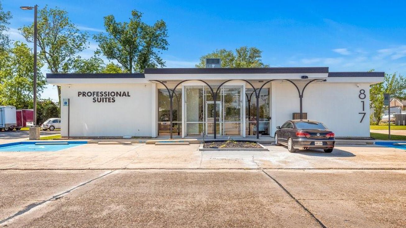 817 Mckinley Street 2, Westlake, LA 70669 | Crexi.com