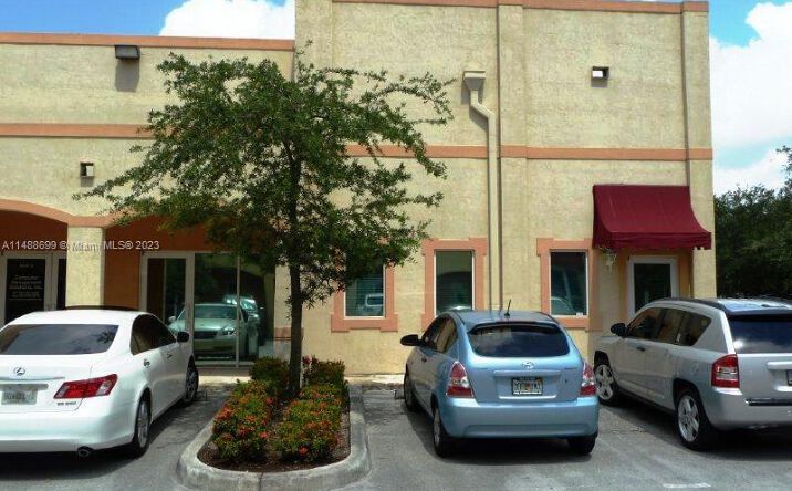 6175 NW 153rd Street, Miami Lakes, FL 33014 | Crexi.com