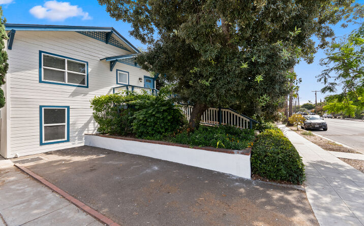 4259-61 Maryland St, San Diego, CA 92103 | Crexi.com