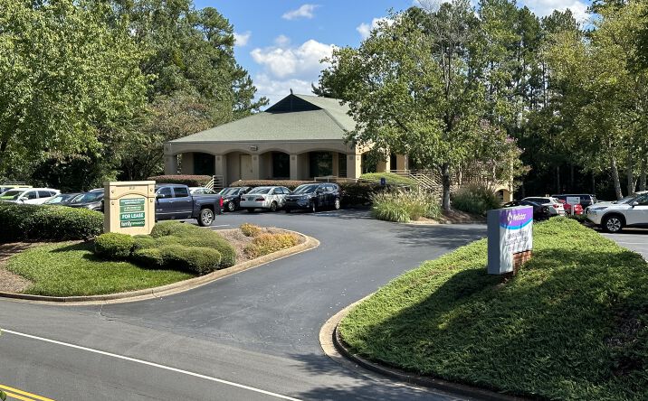 810 Canton Rd NE, Marietta, GA 30060 | Crexi.com