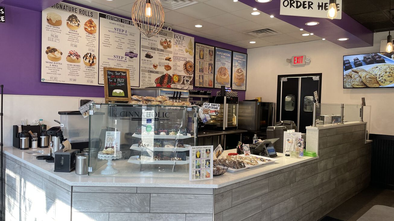 121 E Liberty St, Ann Arbor, MI 48104 | Crexi.com