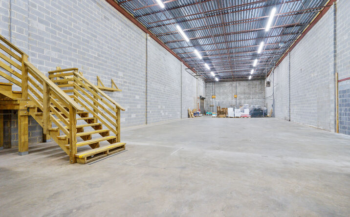 4437 BROOKFIELD CORPORATE DR Chantilly VA 20151 | Crexi.com