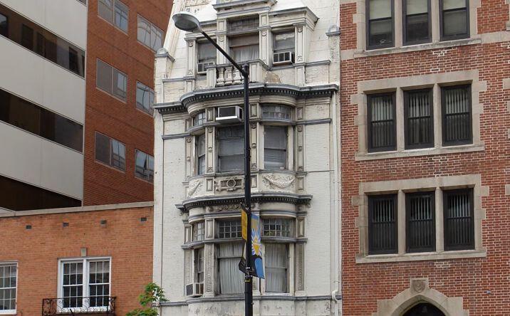 2000 Massachusetts Ave NW, Washington, DC 20036 | Crexi.com