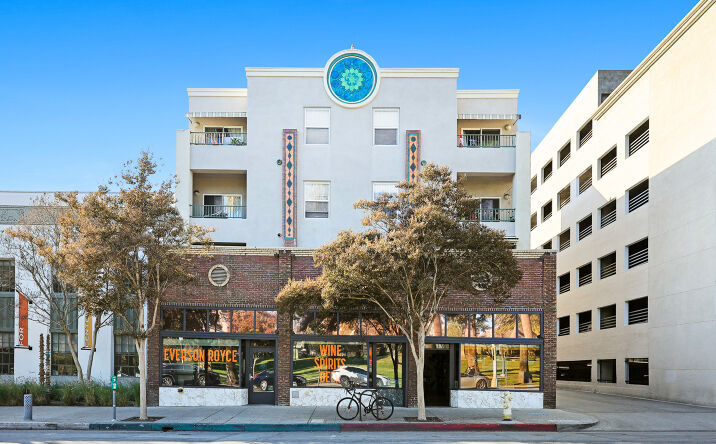 Pasadena, CA Commercial Real Estate for Sale | Crexi.com