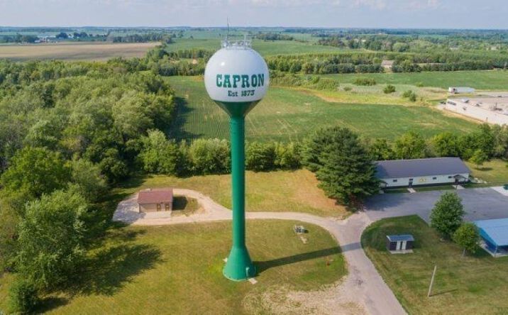 170 Sundance Trail, Capron, IL 61012 | Crexi.com