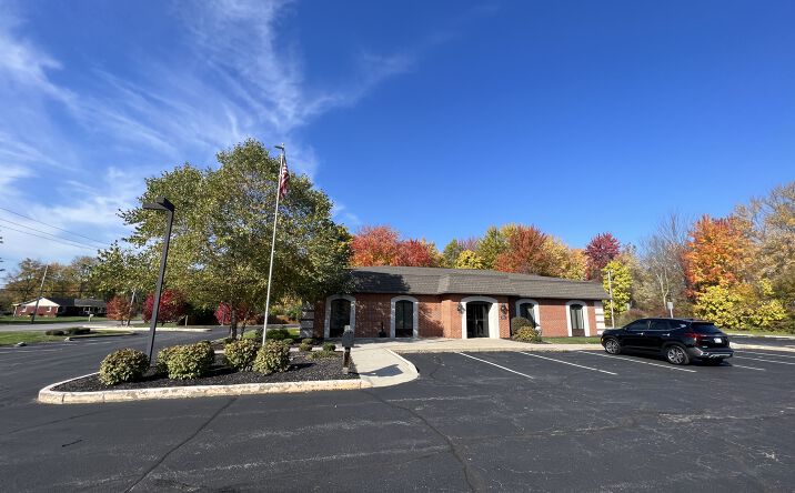 6202 Michigan Rd, Indianapolis, IN 46268 | Crexi.com