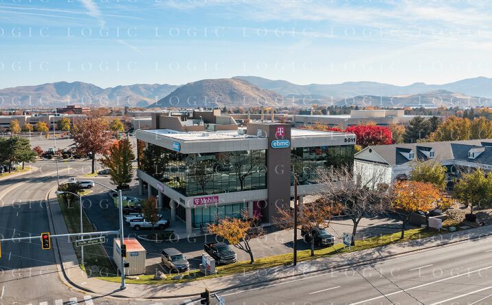 5011 Meadowood Mall Cir, Reno, NV 89502 | Crexi.com