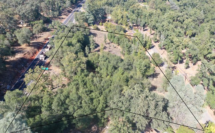 20556 Columbia Way, Sonora, CA 95370 | Crexi.com