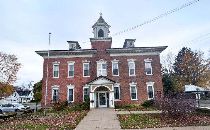 314 Park St, Fulton, NY 13069 | Crexi.com