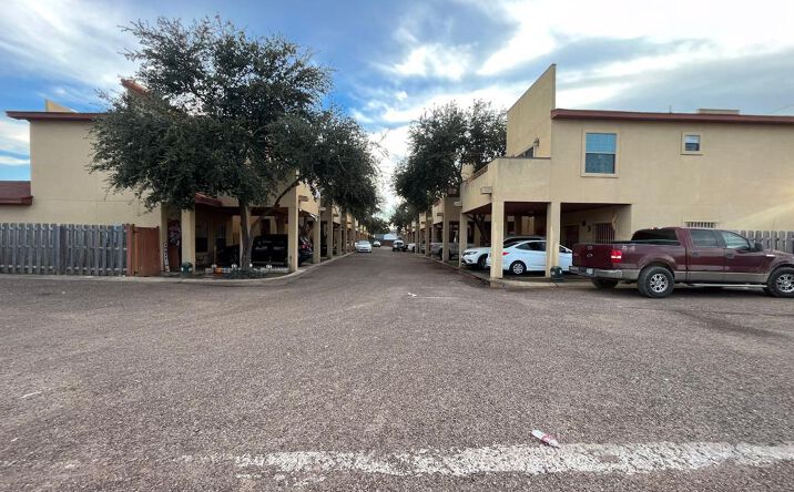 502 Shiloh Dr, Laredo, TX 78045 | Crexi.com